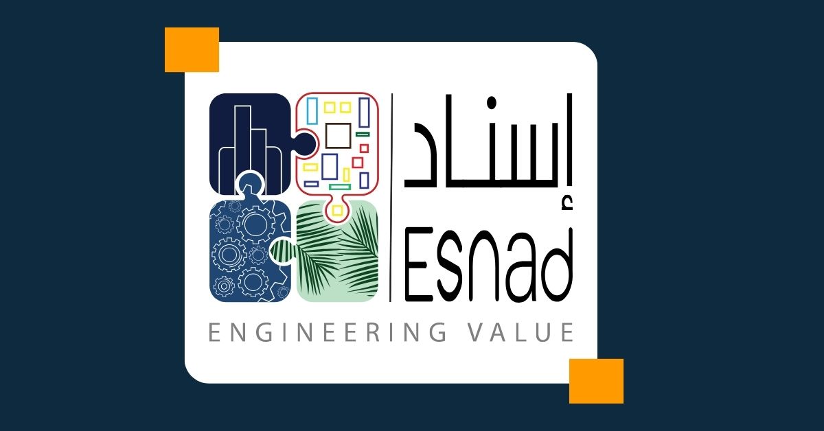 Contact-us - Esnad United
